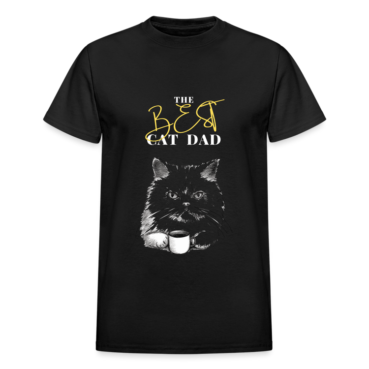 Welcome to Luv dat cat a store for cat lovers and cats. Free Shipping ...
